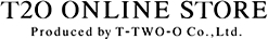 [公式]バッグメーカー直営通販サイト T2O ONLINE STORE