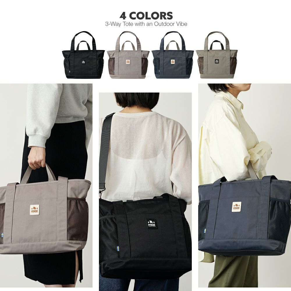 000000001624-02-l.jpg?t=